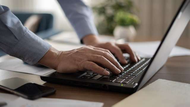 #4 of 6 Mistakes Candidates Make During NYPD Hiring Process